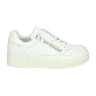 Aqa Aqa, Damen, Schuhe, Wei&szlig;, 38 EUGr&ouml;&szlig;e