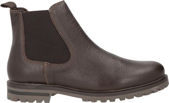 Jack & Jones SCHUHE - Stiefeletten auf YOOX.COM