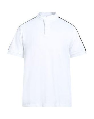 Emporio Armani TOPS - T-shirts sur YOOX.COM
