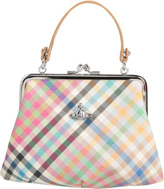 Vivienne Westwood TASCHEN - Handtaschen auf YOOX.COM