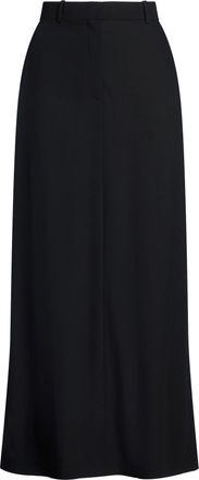 The Row HOSEN & R&Ouml;CKE - Maxi-R&ouml;cke auf YOOX.COM