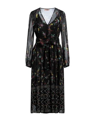 Twin-Set KLEIDER - Midi-Kleider auf YOOX.COM