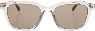 Mykita Sonnenbrillen - - Accessories - Damen - Grau - ONE SIZE