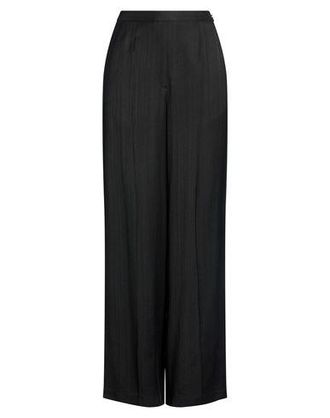 Forte_Forte BAS - Pantalons sur YOOX.COM