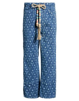 Dr. Collectors HOSEN & R&Ouml;CKE - Hosen auf YOOX.COM