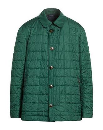 Tombolini MANTEAUX - Doudounes plume ou synth&eacute;tique sur YOOX.COM
