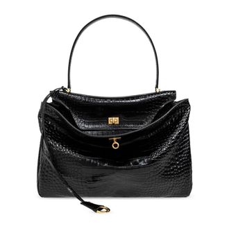 Balenciaga Damen, Taschen, Schwarzk, ONE SIZEGr&ouml;&szlig;e