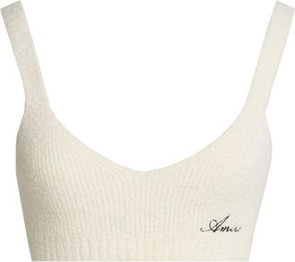 Amiri TOPS - Tops auf YOOX.COM