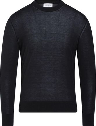 Laneus STRICKWAREN - Pullover auf YOOX.COM