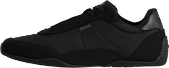 BOSS Sneaker Jaylen