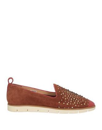 Cerruti CHAUSSURES - Mocassins sur YOOX.COM