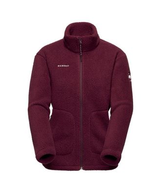 Mammut Fleecejacke Falera ML Jacket Women