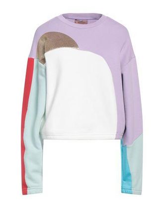 Missoni TOPS - Sweat-shirts sur YOOX.COM