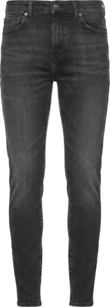 Edwin HOSEN & R&Ouml;CKE - Jeanshosen auf YOOX.COM