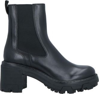 Rag & Bone SCHUHE - Stiefeletten auf YOOX.COM