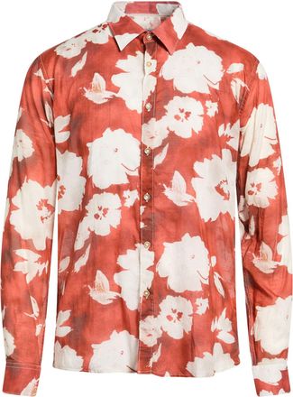 Imperial TOPS - Hemden auf YOOX.COM