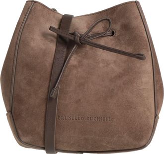 Brunello Cucinelli TASCHEN - Umhängetasche auf YOOX.COM