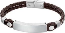 Lotus Lotus Bracelet style homme LS2103-2/1