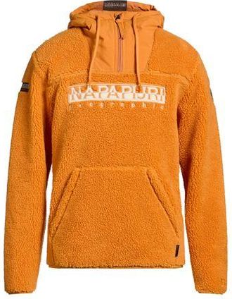 Napapijri TOPS - Sweat-shirts sur YOOX.COM
