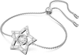 Swarovski Bracciale