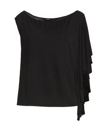 Hanita TOPS - Tops sur YOOX.COM