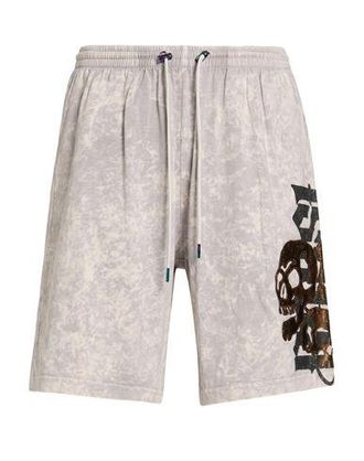 Bossi Sportswear BAS - Shorts et bermudas sur YOOX.COM