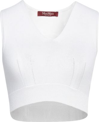 Max Mara TOPS - Tops auf YOOX.COM
