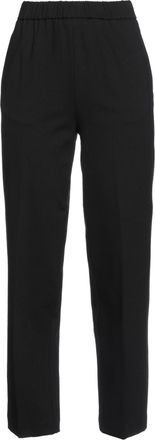 Beatrice .B HOSEN & RÖCKE - Hosen auf YOOX.COM