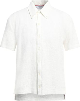 Thom Browne TOPS - Hemden auf YOOX.COM