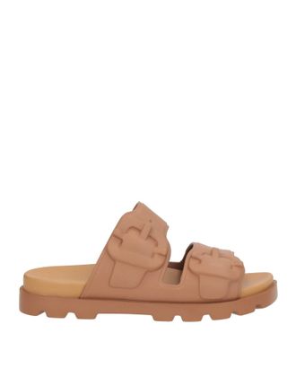 Camper SCHUHE - Sandalen auf YOOX.COM