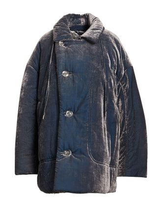 Acne Studios JACKEN & M&Auml;NTEL - M&auml;ntel auf YOOX.COM