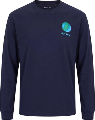 Edwin TOPS - T-shirts auf YOOX.COM