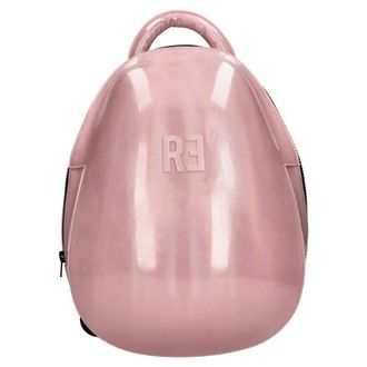 Rebelle Rebelle Bags.. - - Bags - Damen - Rosa - ONE SIZE