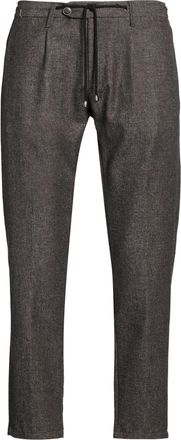 Paul Miranda HOSEN & R&Ouml;CKE - Hosen auf YOOX.COM