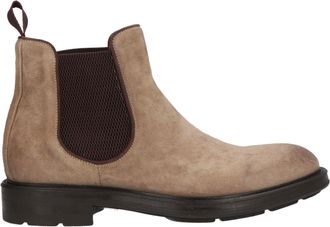 Corvari SCHUHE - Stiefeletten auf YOOX.COM
