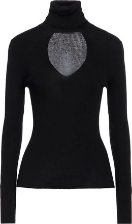 P.A.R.O.S.H. STRICKWAREN - Rollkragenpullover auf YOOX.COM