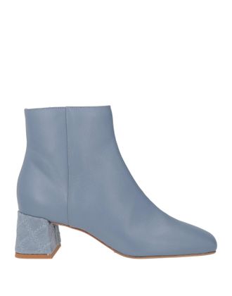 Baldinini SCHUHE - Stiefeletten auf YOOX.COM