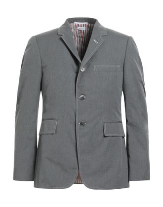 Thom Browne ANZ&Uuml;GE und CO-ORDS - Blazers auf YOOX.COM