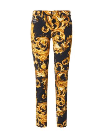 Versace Jeans Couture Jeans