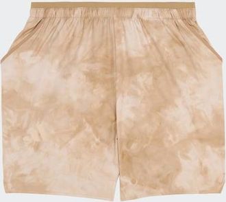 adidas Short - Taille 40
