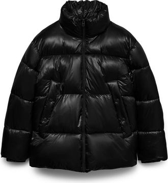 Vero Moda Winterjacke VMSABRINA