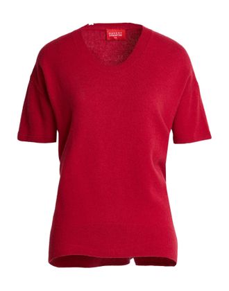 Ouvert Dimanche STRICKWAREN - Pullover auf YOOX.COM