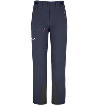 Salewa Antelao Beltovo Twr W Pnt - Skitourenhose - Damen