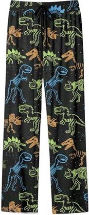 Generic Pantalon Noir Fendu Beige Kaki D Calecon pour Trou&eacute; Plat Grosses Fusel&eacute; &Eacute;vas&eacute;e Decontracte Escalade Morphologie Bouteille Balloon Chinois Leggingsport