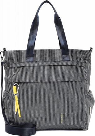 Suri Frey Schultertasche Sports Marry