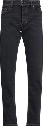 Diesel HOSEN & R&Ouml;CKE - Jeanshosen auf YOOX.COM