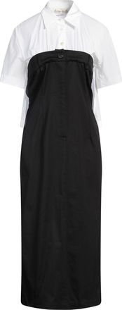 PDR Phisique Du Role KLEIDER - Midi-Kleider auf YOOX.COM