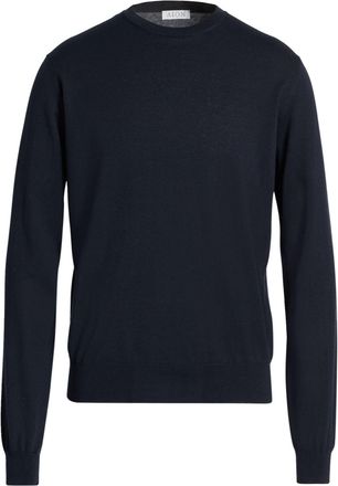 AION STRICKWAREN - Pullover auf YOOX.COM