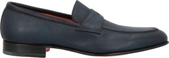 Santoni SCHUHE - Mokassins auf YOOX.COM