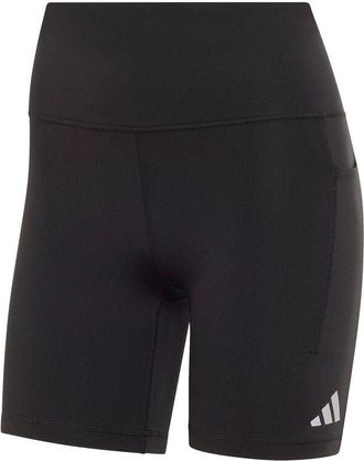 adidas Performance Damen Laufshorts ADI365